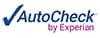 New Cars, Trucks, & SUVs for Sale | Rochester Ford-Lincoln, Inc.